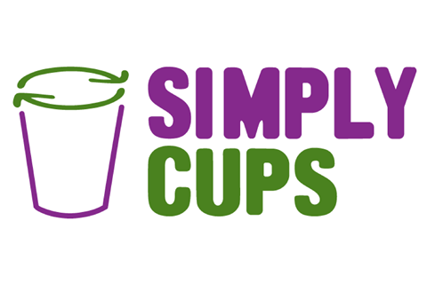 UK Cup Recycling